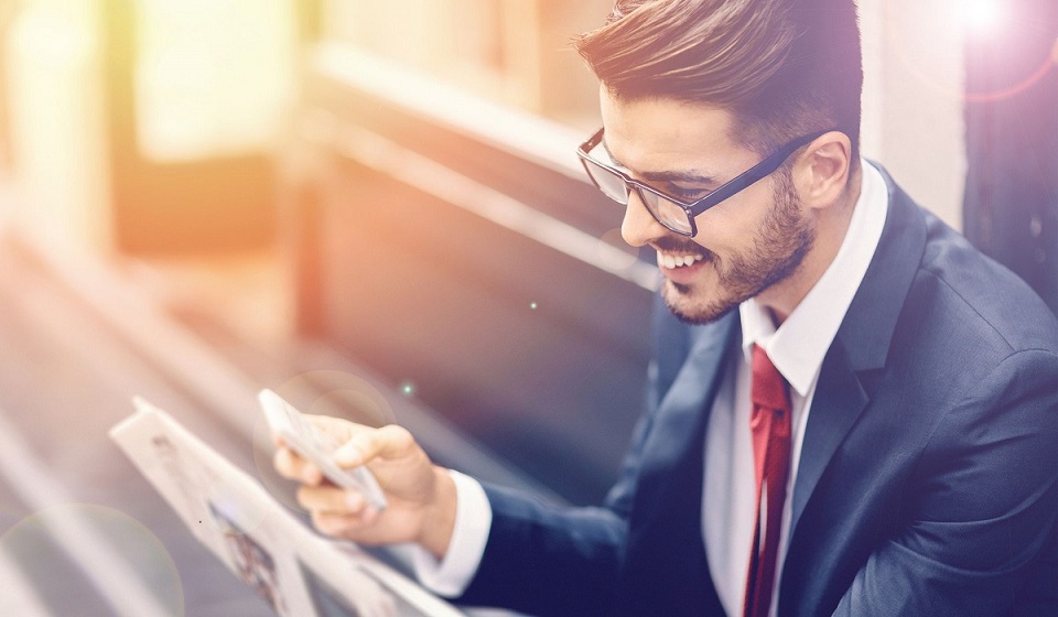 Bankkaufmann/-frau (m/w/d) Ausbildungsbeginn 1. September 2025 ...